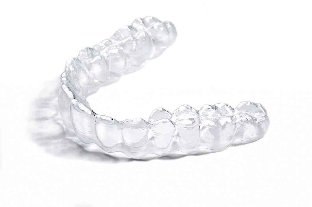 Toothsi Bangalore: Orthodontic & Aligners Treatment
