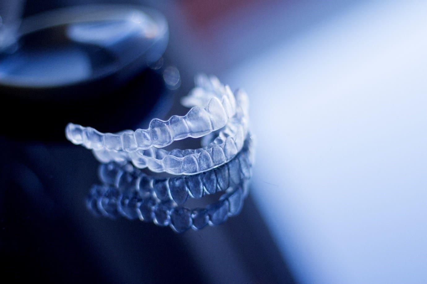 Teeth Aligners Cost in India for Adults | Affordable Invisible Braces