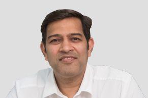 Aligners: Clear, Transparent, Invisible Teeth Aligners - MakeO Toothsi