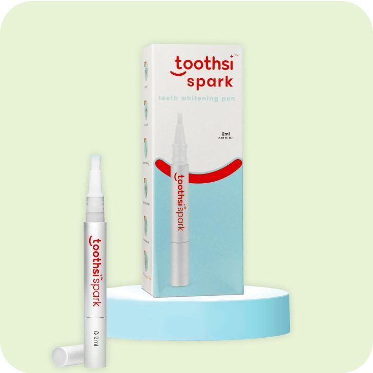 Teeth Braces cost in India | toothsi by makeO