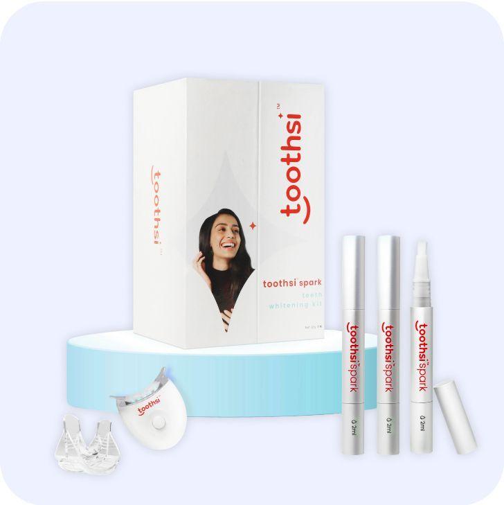 What is Teeth Scaling? Cost, Effects and Treatment