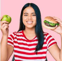 Invisible Aligners & Braces for Kids or Teenagers | Tootshi