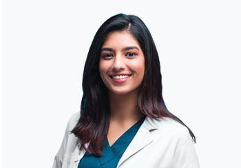 Invisible Aligners & Braces for Kids or Teenagers | Tootshi