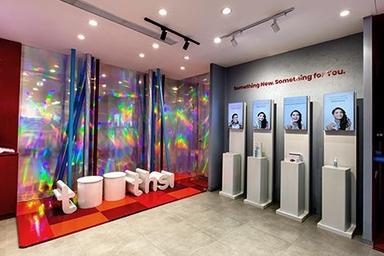 Invisible Aligners & Braces for Kids or Teenagers | Tootshi