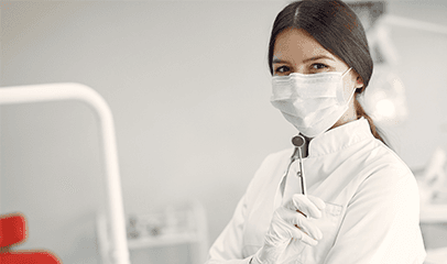 How Aligners Work? Check Stages of Teeth Alignment Treatment