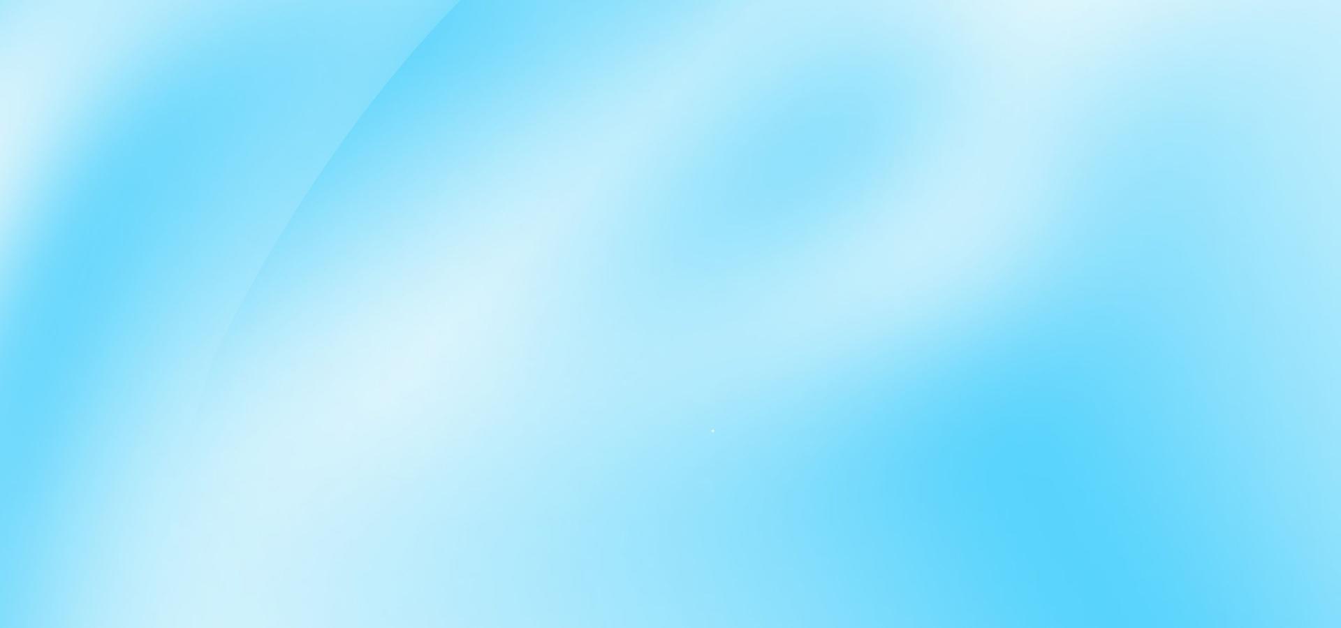 Best Dental Clinic in Burari | Toothsi