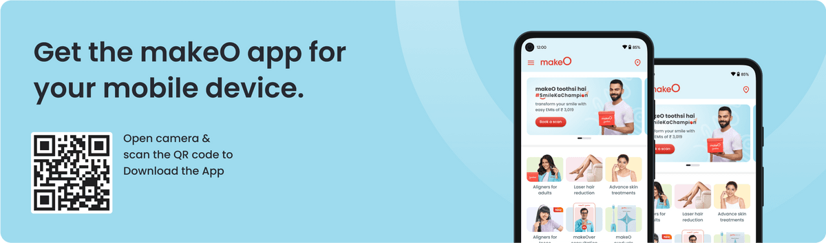 Tracking Aligner Progress with Advanced Technology