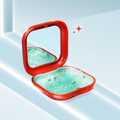 Toothsi Products Allproducts