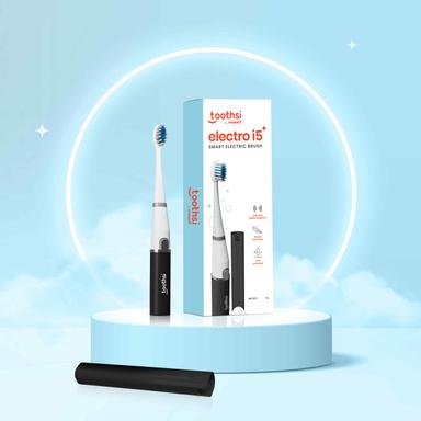 Toothsi Products Allproducts