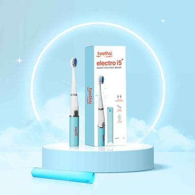 Toothsi Products Allproducts