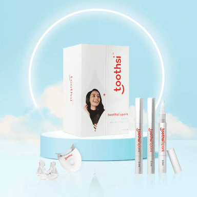 Toothsi Products Allproducts