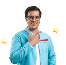 Invisible Aligners & Braces for Kids or Teenagers | Tootshi