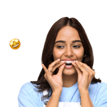 Invisible Aligners & Braces for Kids or Teenagers | Tootshi