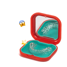 Invisible Aligners & Braces for Kids or Teenagers | Tootshi