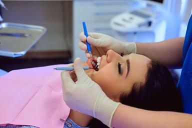 Invisible Aligners & Braces for Kids or Teenagers | Tootshi