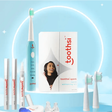 Best Oral and Skin Care Solutions in India | makeO
